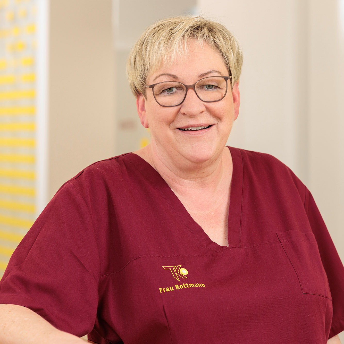 Team - Dr. med. T. Kettler